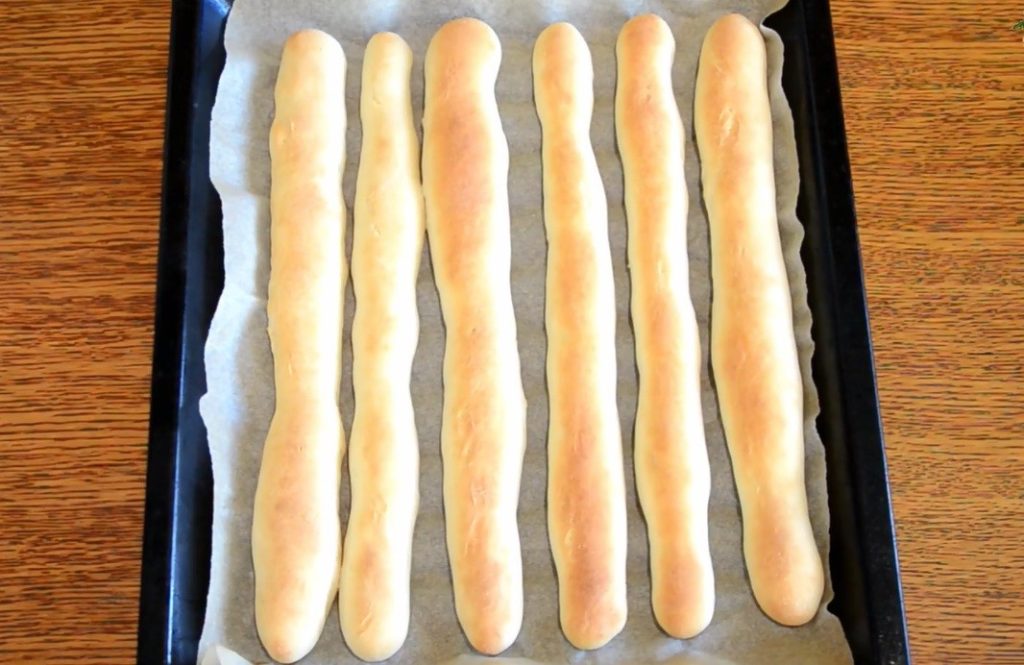 Sašina kuhinja | Domaći fini slanci recept - VIDEO | Sašina kuhinja