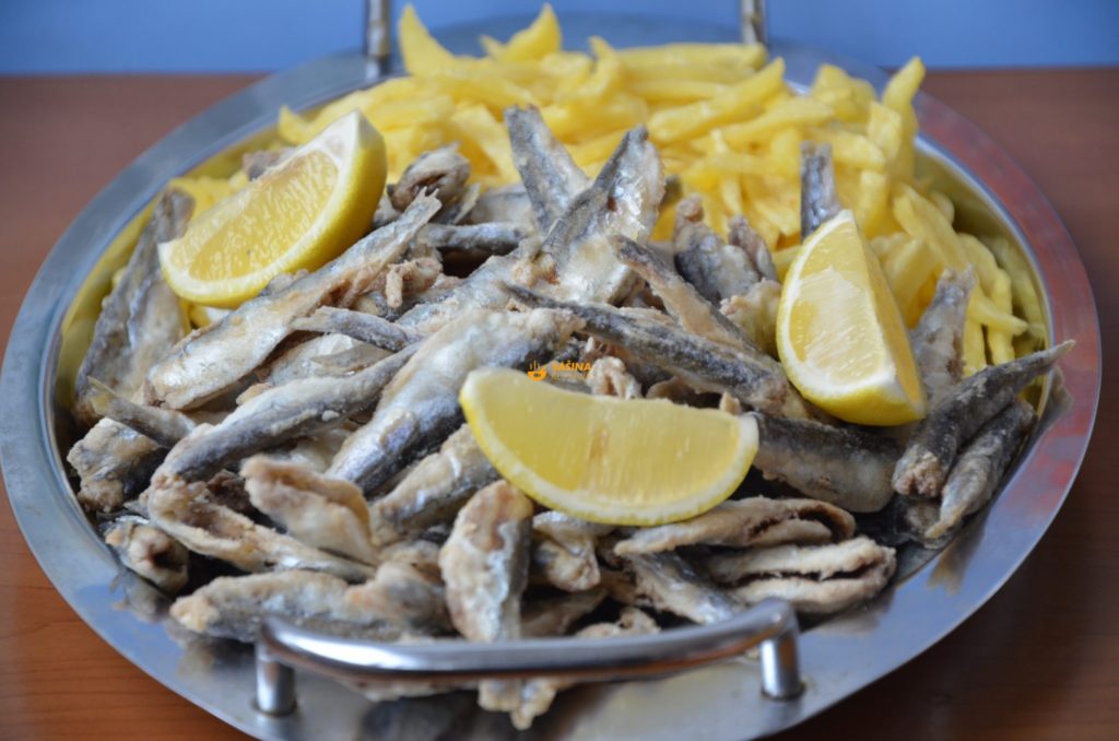 Sašina kuhinja | Papaline pržene recept | Sašina kuhinja