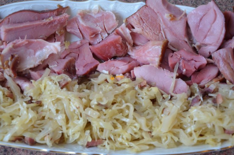 Sašina kuhinja | Tortilje recept Tortillas recipe - VIDEO | Sašina kuhinja Sašina kuhinja | Tortilje recept Tortillas recipe - VIDEO | Sašina kuhinja