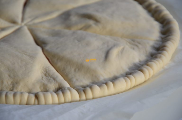 Sašina kuhinja | VIDEO - Hrskavi Krumpirići Pljeskavice Mahune u Umaku ...