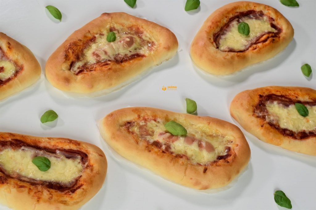 Sašina kuhinja | Kalja recept za varivo sa kupusom i junetinom | Sašina ...