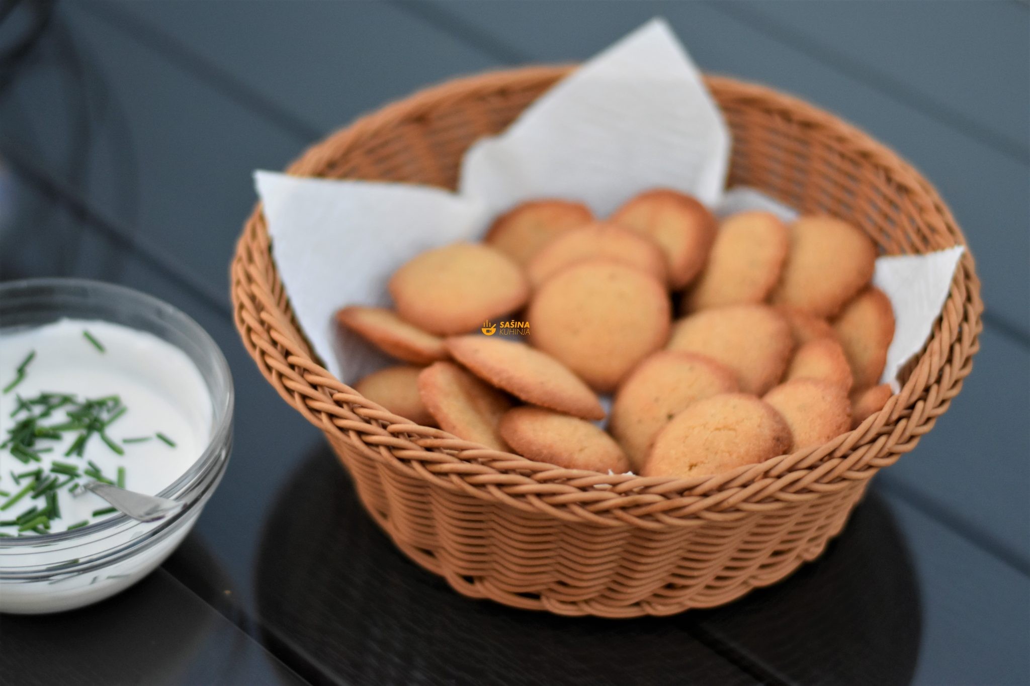 Sašina kuhinja | Kalja recept za varivo sa kupusom i junetinom | Sašina ...