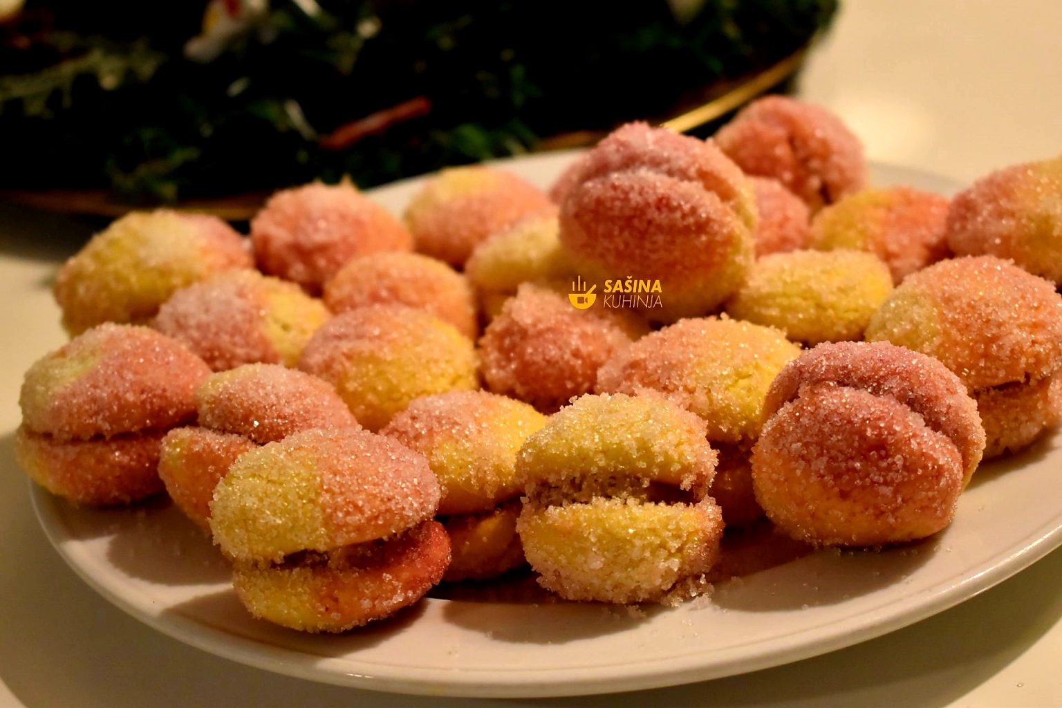 Sašina kuhinja | Blitva s krumpirom recept | Sašina kuhinja