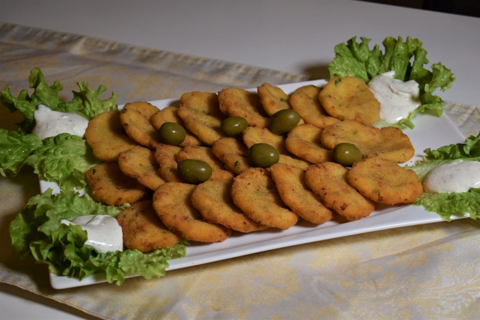 Sašina kuhinja | Griz noklice za juhu recept | Sašina kuhinja