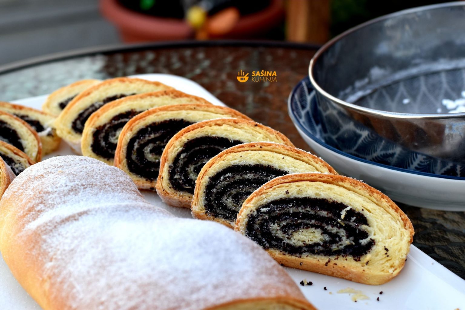 Sašina kuhinja | Kalja recept za varivo sa kupusom i junetinom | Sašina ...