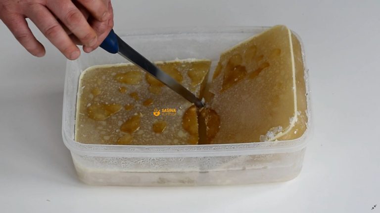 Sašina kuhinja | Bolognese original bolonjez recept | Sašina kuhinja